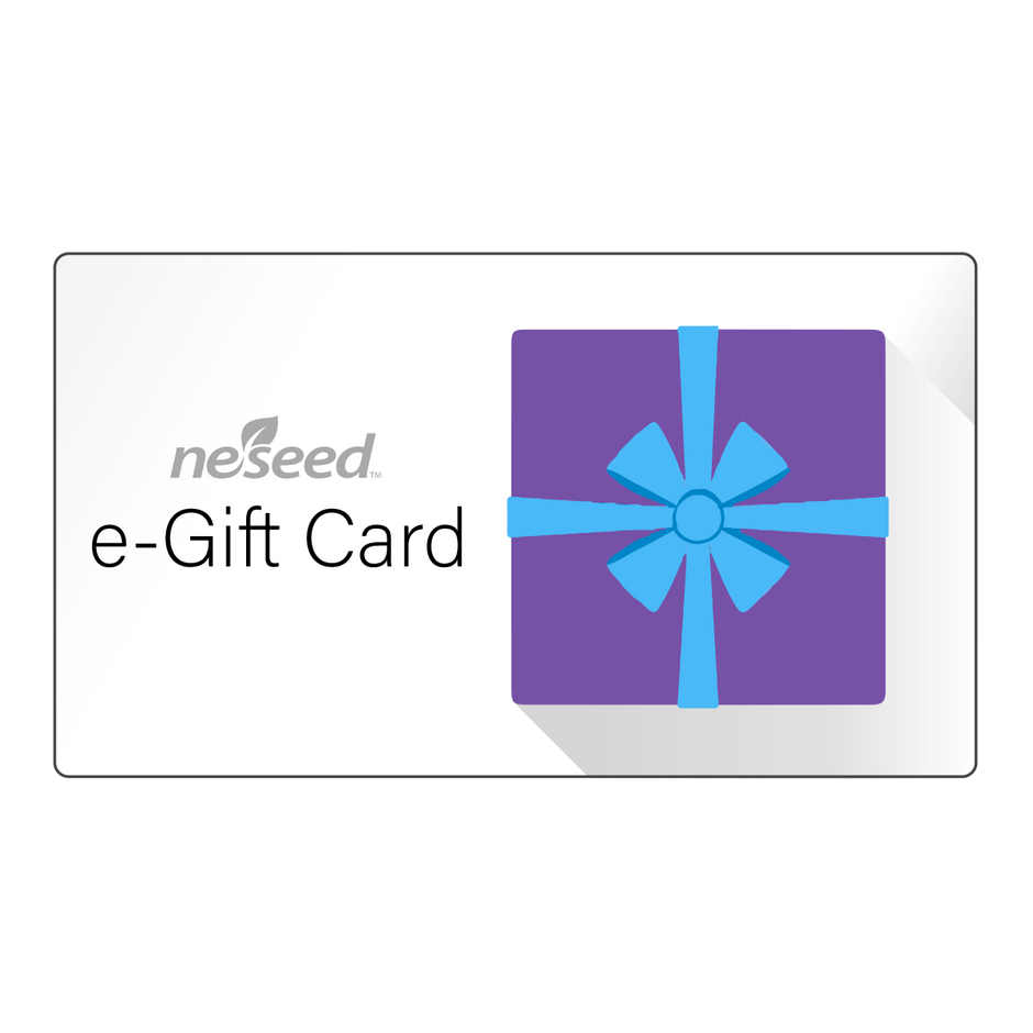 Commercial Seeds in Bulk & Packets for Professional and Garden Growers ...