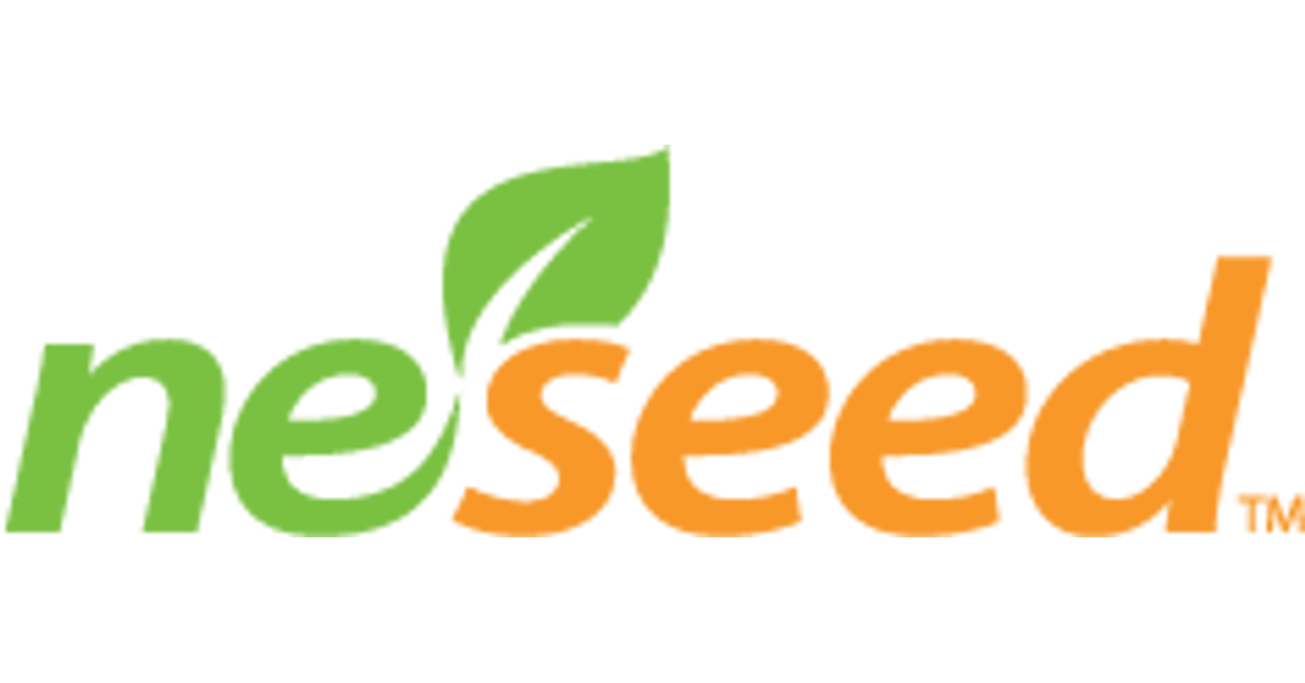 Commercial Seeds in Bulk & Packets for Professional and Garden Growers ...